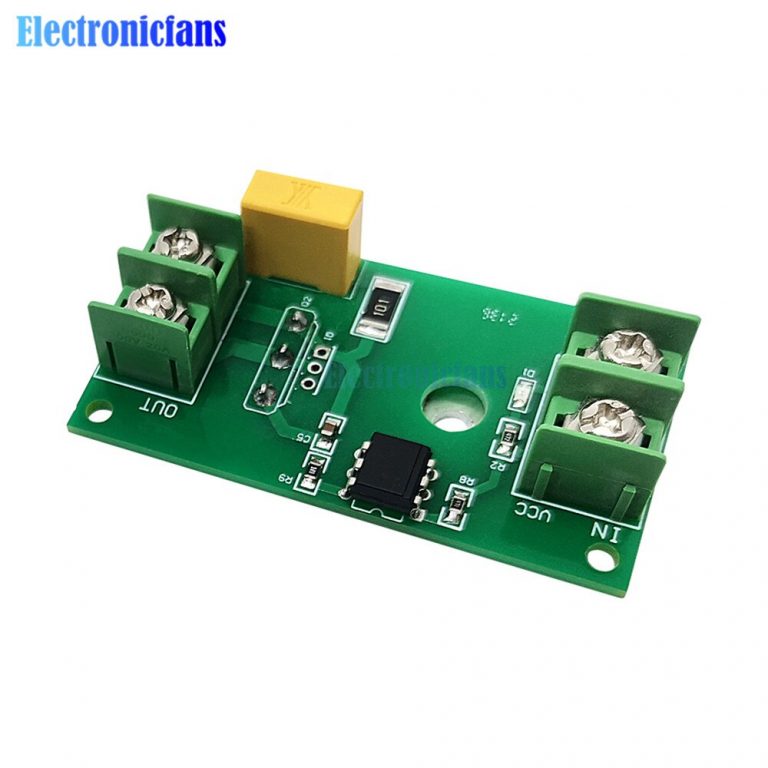 Scr Single Phase Thyristor Bridge Output Diagrams Thyristor Scr Single Phase Thyristor Bridge Output Diagrams Thyristor